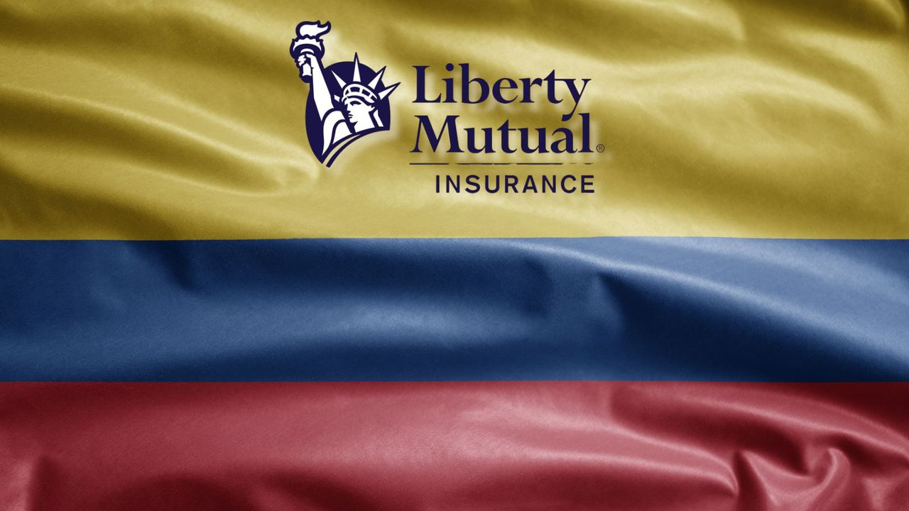 Liberty Mutual expands in surety market with M&A | Intelligent Insurer